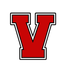 IXL - Victory Christian Academy