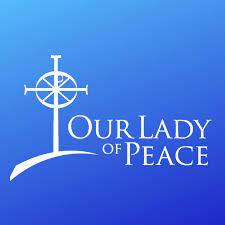 IXL - Our Lady of Peace School