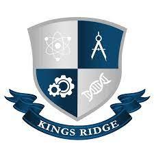 IXL - Kings Ridge Preparatory Academy