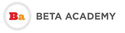 IXL - Beta Academy