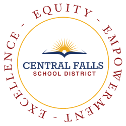 IXL - Central Falls School District