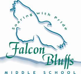IXL - Falcon Bluffs Middle School