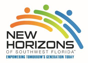 IXL - New Horizons of SWFL