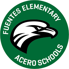 IXL - Acero Charter School - Carlos Fuentes Elementary School