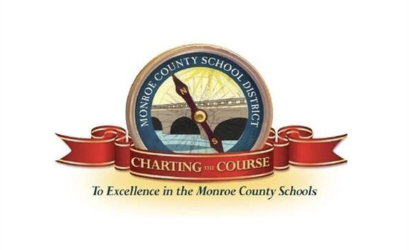 IXL - Monroe County School District