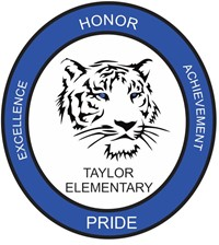 IXL - Taylor Elementary School