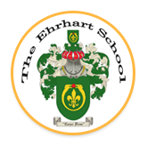 IXL - The Ehrhart School