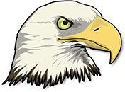 IXL - Alarcon Elementary School