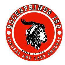 IXL - Rocksprings Independent School District
