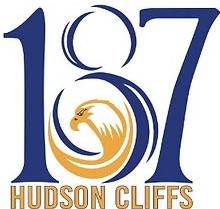 IXL - PS/IS 187 Hudson Cliffs (06M187)