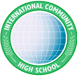 IXL - International Community High School (07X334)