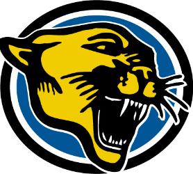 IXL - Zebulon Middle School