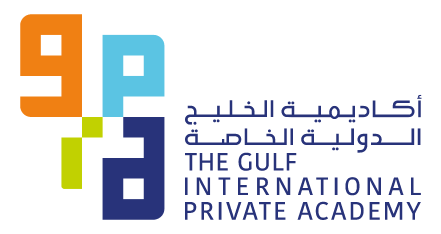 IXL - Gulf International Private Academy (GIPA)