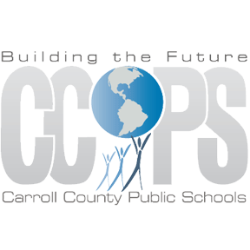 IXL - Carroll County Public Schools