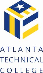 IXL - Atlanta Technical College