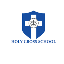 IXL - holycrossschool