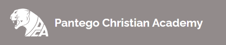 IXL - Pantego Christian Academy
