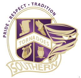 IXL - Southern Local School District