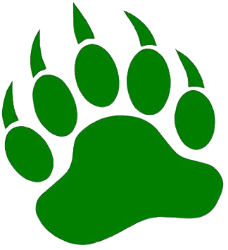 IXL - Newfound Memorial Middle School