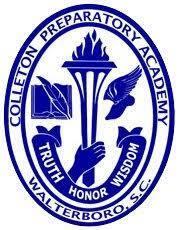 IXL - Colleton Preparatory Academy