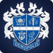 IXL - Demopolis City School District