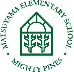 IXL - Matsuyama Elementary School