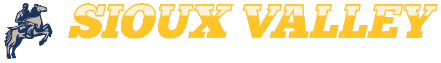 IXL - Sioux Valley School District