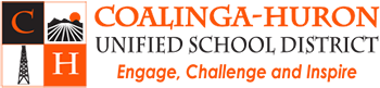 IXL - Coalinga-Huron Unified School District