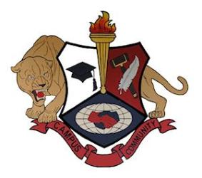 IXL - Campus Community School