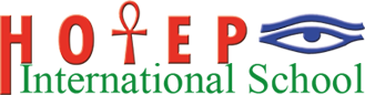 IXL - Hotep International School
