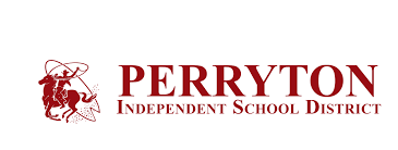 IXL - Perryton Independent School District