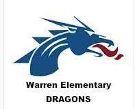 IXL - Warren Elementary School