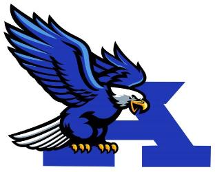 IXL - Auburndale Middle and High School