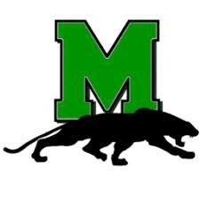 IXL - Mabank Junior High School