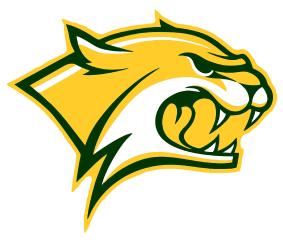 IXL - Walker Junior High School