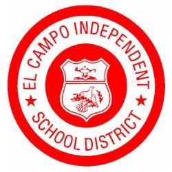 IXL - El Campo Independent School District