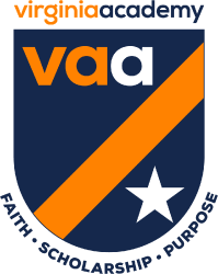 IXL - Virginia Academy