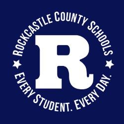 IXL - Rockcastle County School District