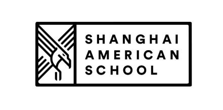 IXL - Shanghai American School
