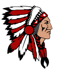 IXL - Cameron County School District