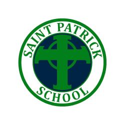 IXL - Saint Patrick School