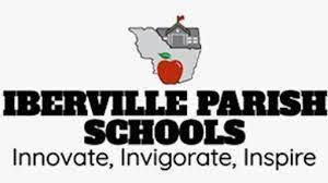IXL - Iberville Parish School District
