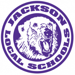 IXL - Jackson Local Schools