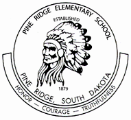 IXL - Pine Ridge Bia School