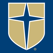 IXL - Jesuit College Preparatory School