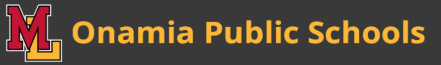IXL - Onamia Elementary School