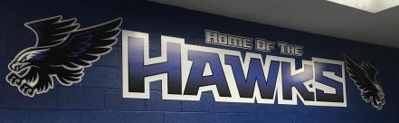 IXL - Gilman City School District R-44