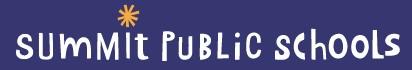 IXL - Summit Public Schools