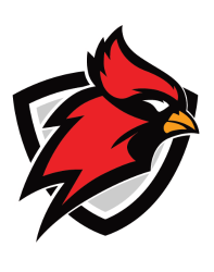 IXL - FD Moon Middle School