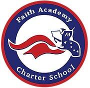 IXL - Faith Academy Charter School
